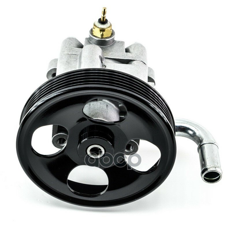 Насос гидроусилителя руля, SU49010065J00 Subaru DOMINANT арт. SU49010065J00