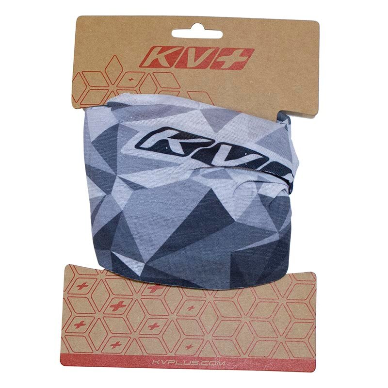 Бандана для мужчин и женщин