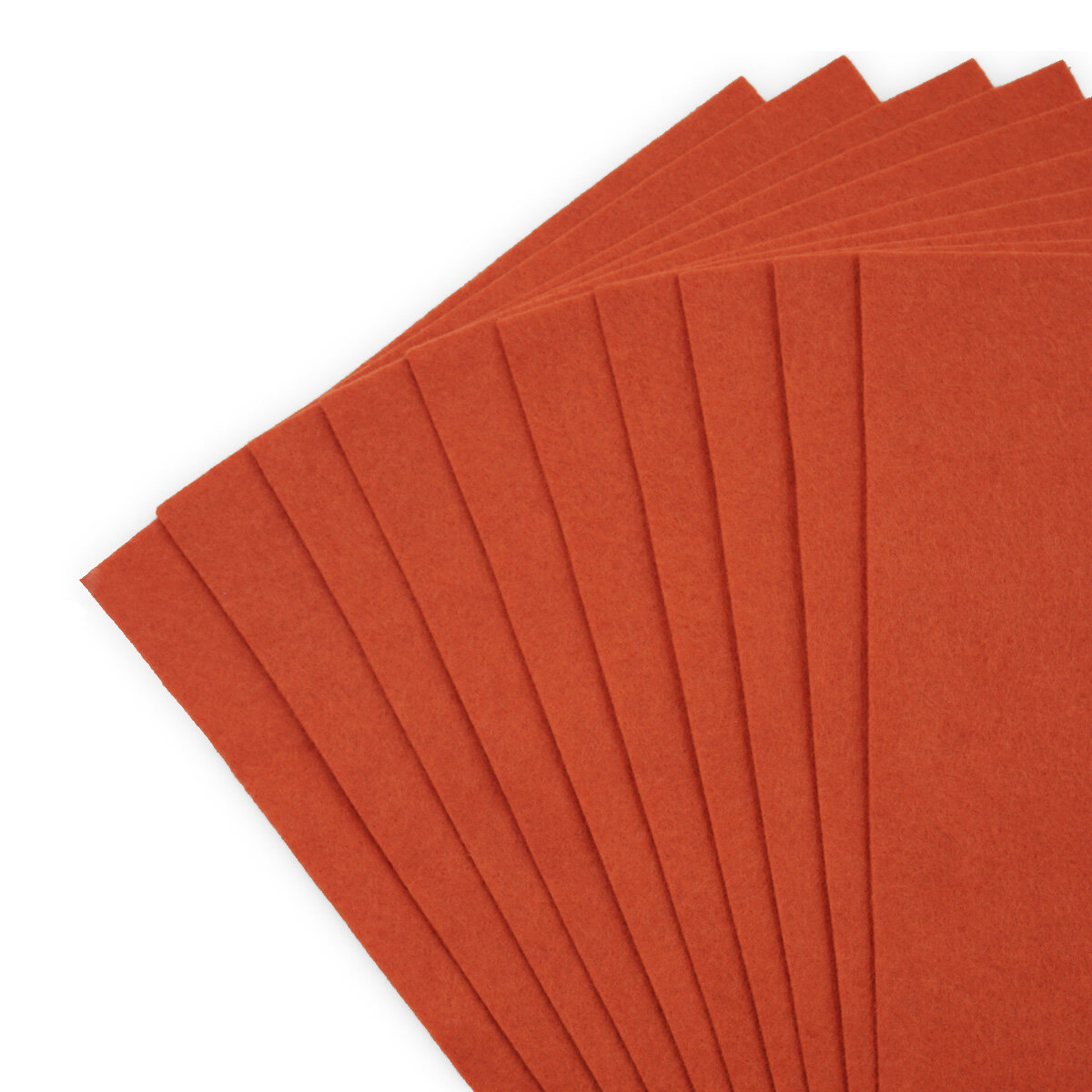 Набор для творчества Astra Craft аппликация