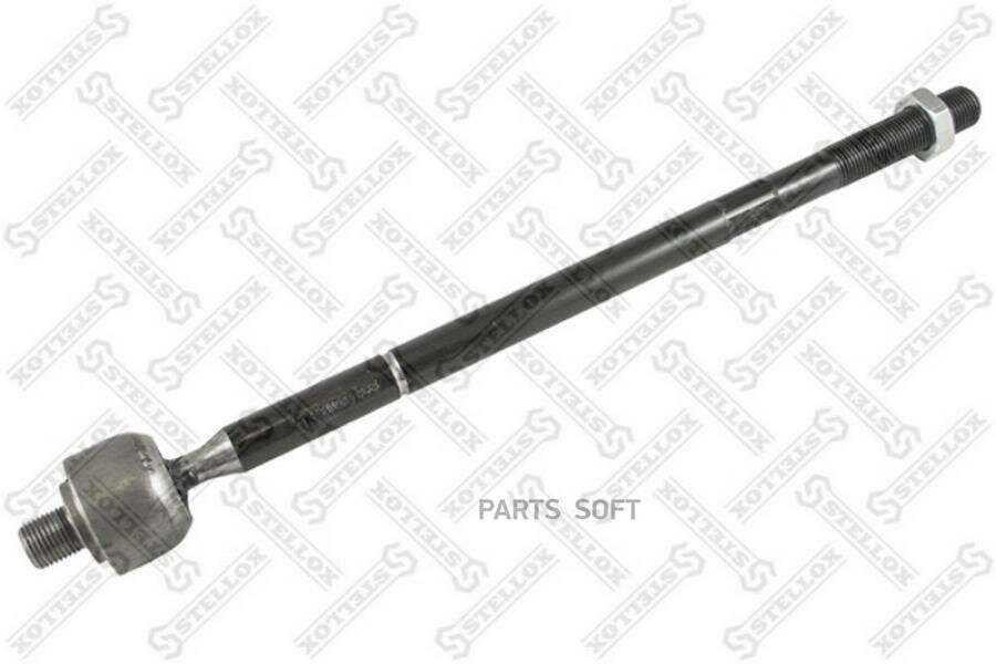 5500516SX STELLOX Тяга рул. Iveco Daily 99>