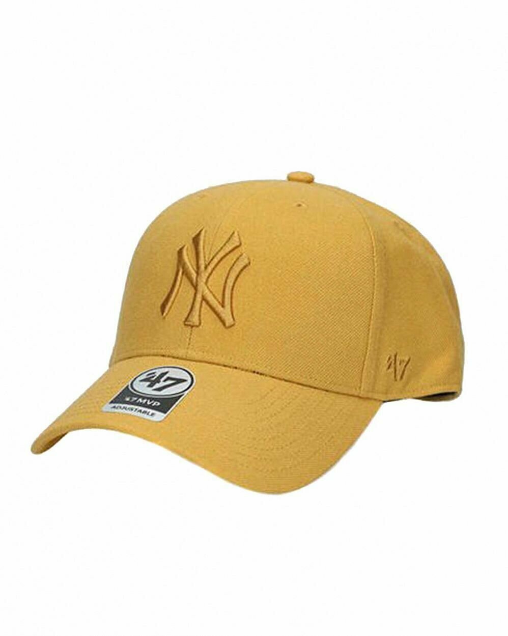 Бейсболка '47 Brand Базовая коллекция для мужчин и женщин