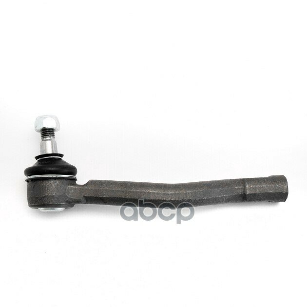 Наконечник Рулевой Тяги Левый ABSEL арт. DW330003L