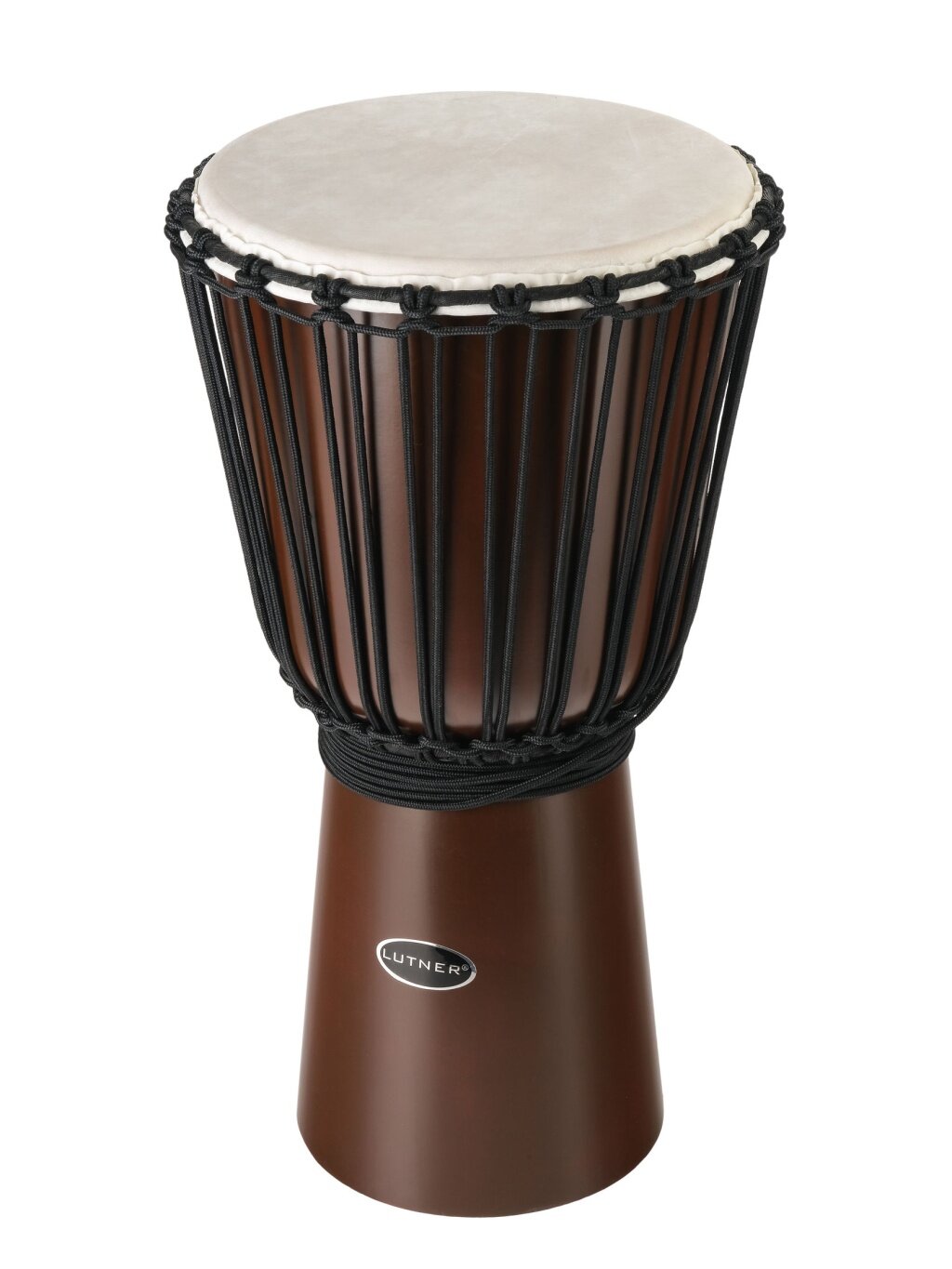 FLT-D-110E Джембе 12х23”, Fleet