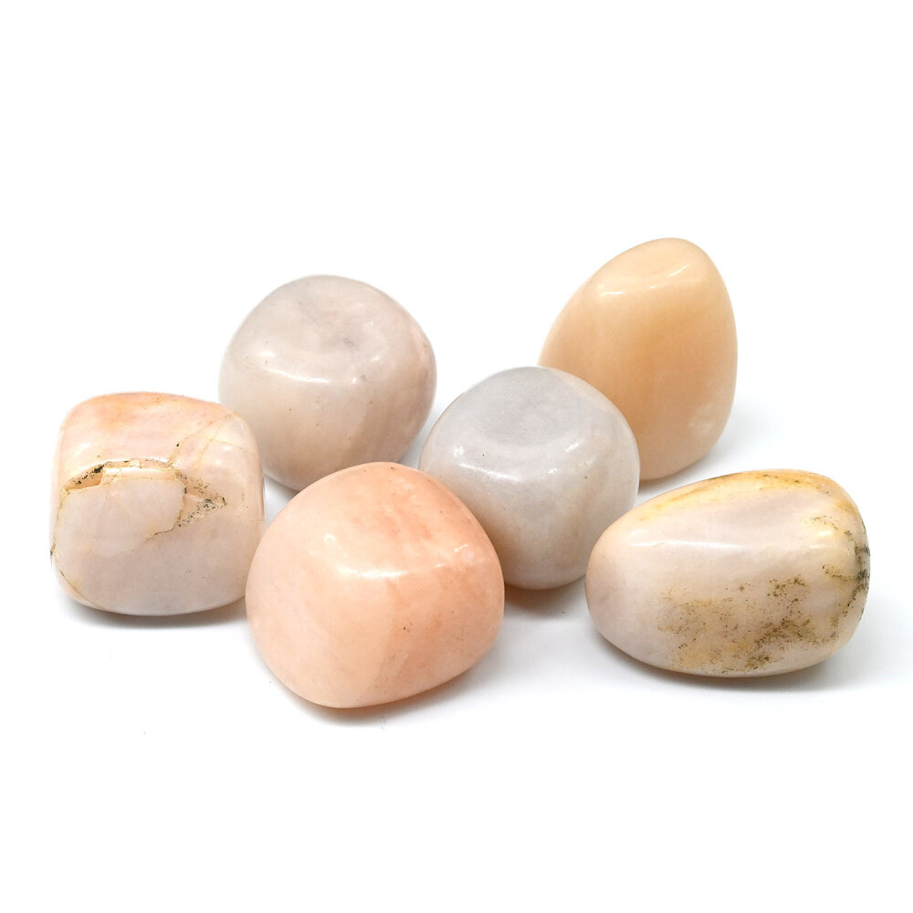 Минерал кварц 32*30*27мм, 52-56г .