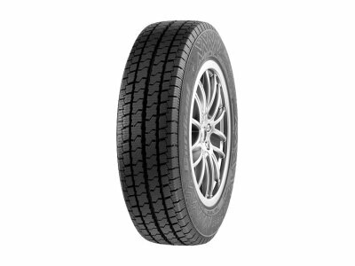 Cordiant Business CA2 205/65 R16 R107/105
