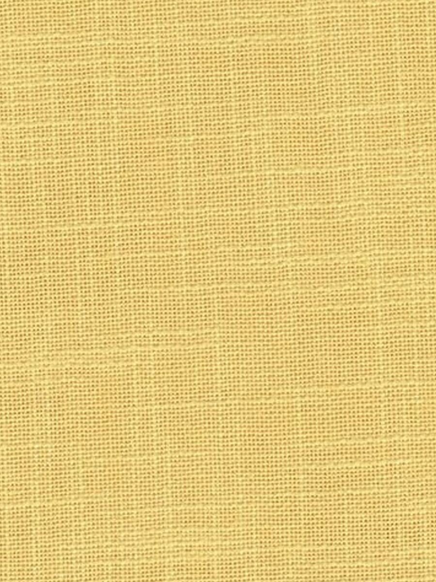 Канва Ubelhor Eva 28 ct. (цвет 4040-Золотисто-желтый, 30x50 см.)