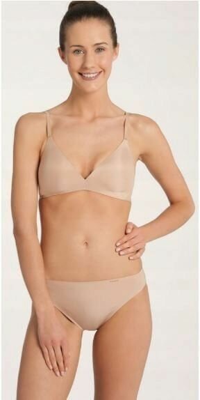 Бюстгальтер