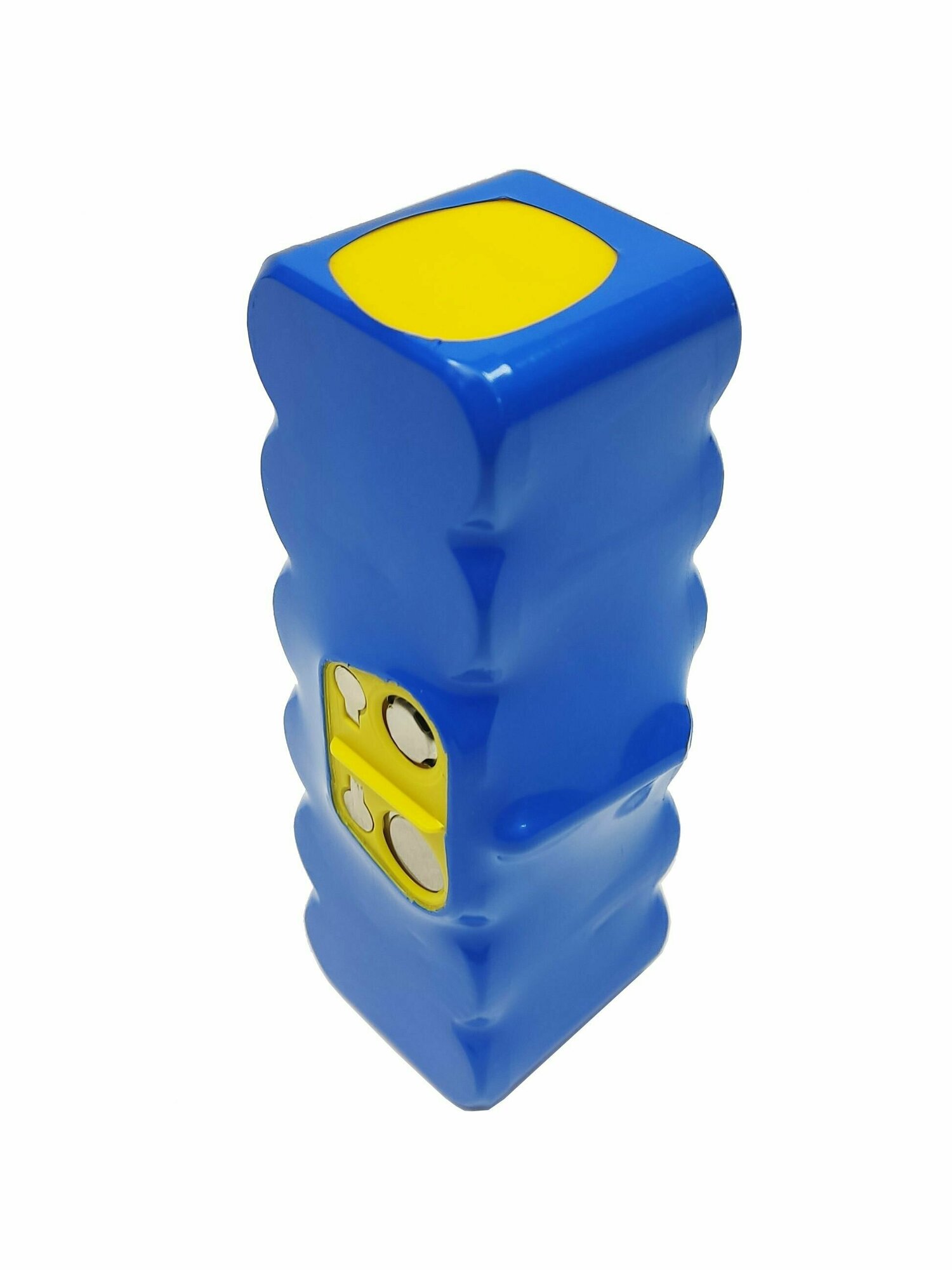 Литиевый аккумулятор для пылесосов iRobot Roomba