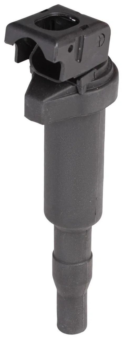 Катушка зажигания BMW/MINI 1.6i/1.8i/2.0i/2.5i/3.0i/3.2i (00-) (STARTVOLT)