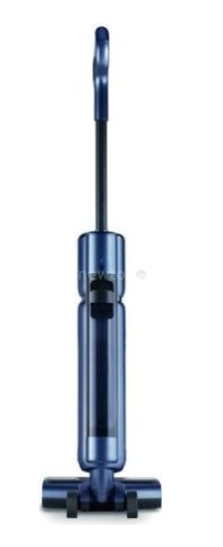 Пылесос Thomas Aqua Floor Cleaner Plus (785502)