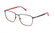 Медицинские оправы Fila vfi204 0r50