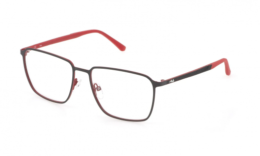Медицинские оправы Fila vfi204 0r50