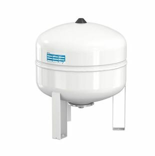 Расширительный бак для водоснабжения Flamco Airfix R 35 (24659RU)