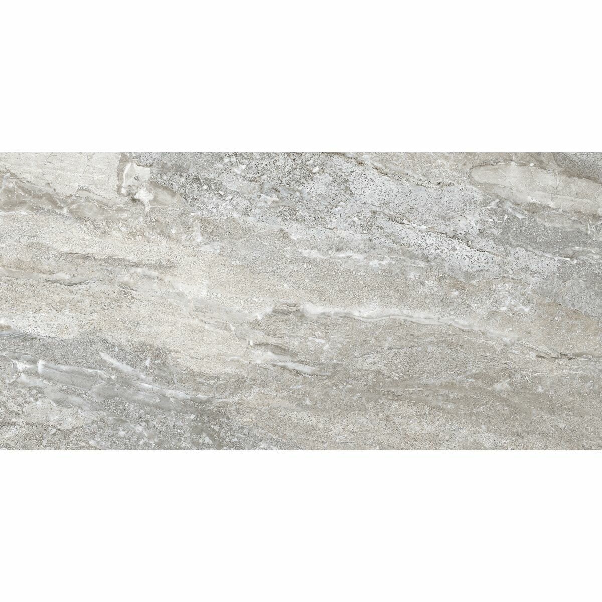 Керамогранит Laparet (Лапарет) Energy Gris серый SG50005120R 60х119,5 см матовый (2.15 м2)