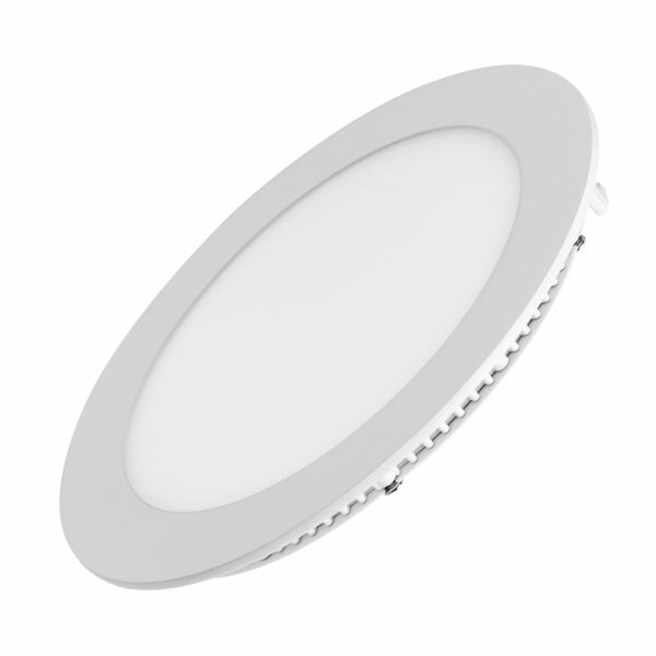 Светильник DL-172M-15W Warm White (Arlight, IP40 Металл, 3 года) 020113