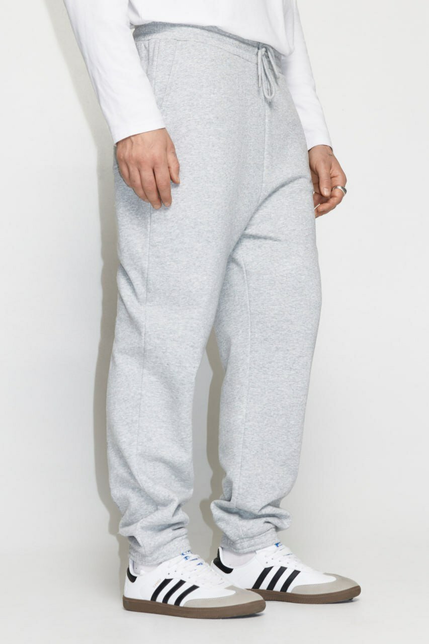 Брюки джоггеры Young