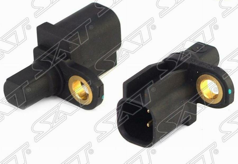 SAT ST3M5T2B372BC Датчик ABS RR FORD FOCUS II 05-11/MONDEO IV 07-15 LH/RH