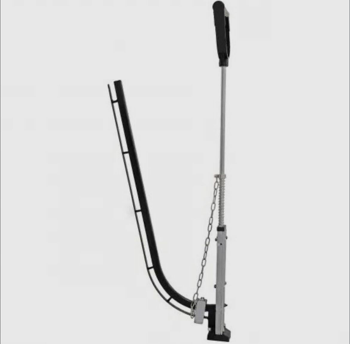 Степлер для укладки труб (от 16мм до 20мм) теплого пола арт. JU1620S1 , TIM