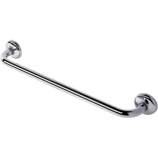 Полотенцедержатель Geesa , цвет-хром, 91131-45