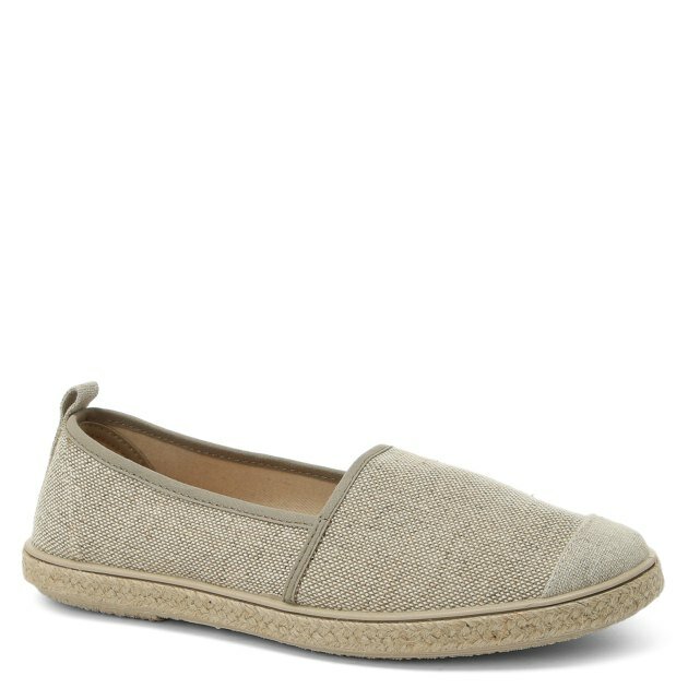 Эспадрильи