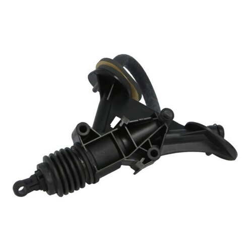 Цилиндр сцепления главный Ford Transit 06- SACHS 6284654016