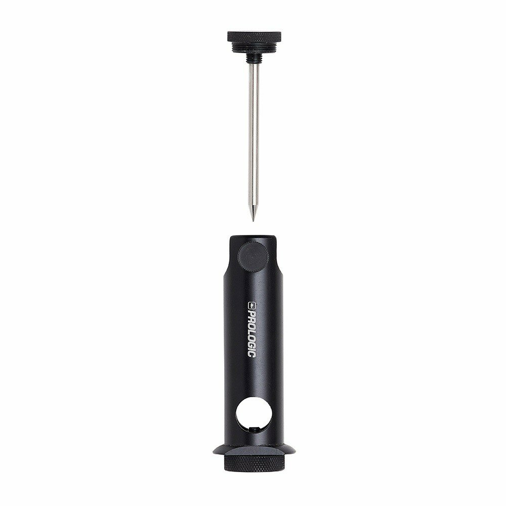 Подставка Prologic Element stable stand — фото 1