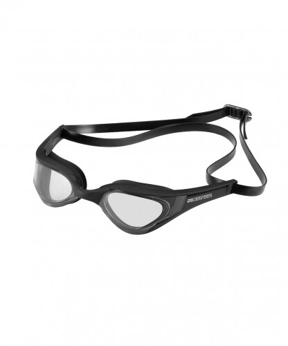 Очки для плавания 25DEGREES Orca Black 25D23004