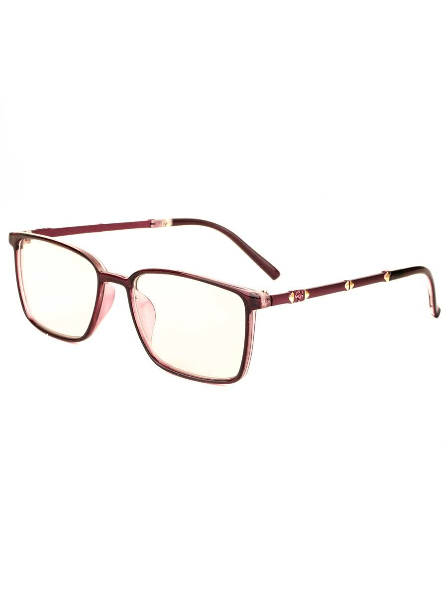 Очки для компьютера Sunshine 16417 C56