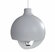 Громкоговоритель Ecler GLOBE5PDWH