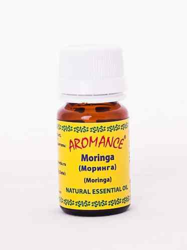 Моринга 10 мл