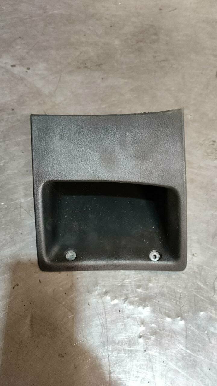 Бардачок Honda Civic 7 2004 77750S6AG01021