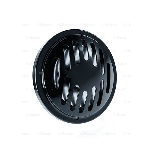 Звуковой сигнал, BOSCH 0 986 320 312 (1 шт.)