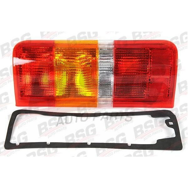 Задний фонарь 30-805-001, BSG BSG 30-805-001 (1 шт.)