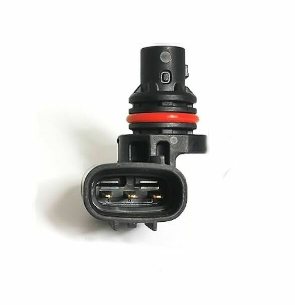 Датчик положения распредвала KIA Optima 2016- / арт. 393502G000 / бренд MOBIS