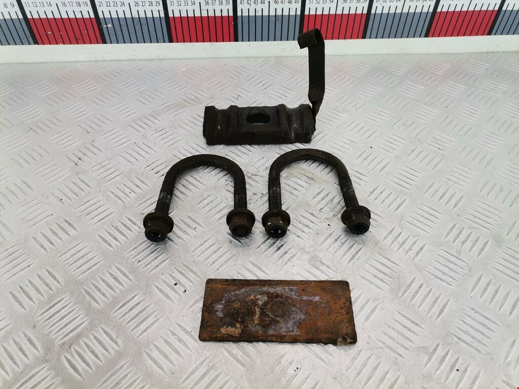 Стремянка рессоры Ford Transit 5 1794509 арт. 1706361