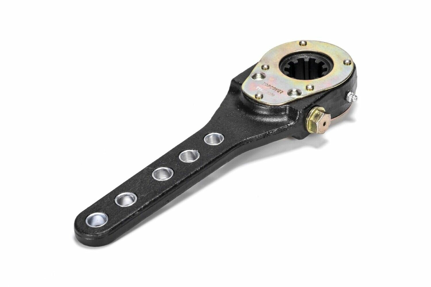 Трещотка тормозная TOPCOVER T1137-8009