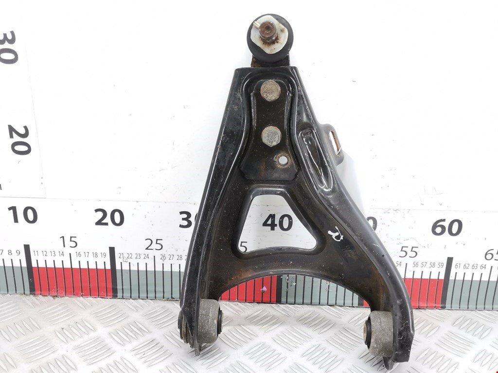 Рычаг передний правый Renault Megane 1 8200737135 арт. 1905861