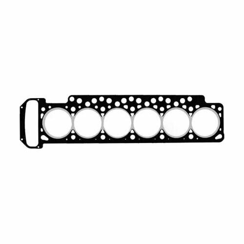 Прокладка ГБЦ для автомобиля BMW БМВ, VICTOR REINZ 61-27340-10 (1 шт.)