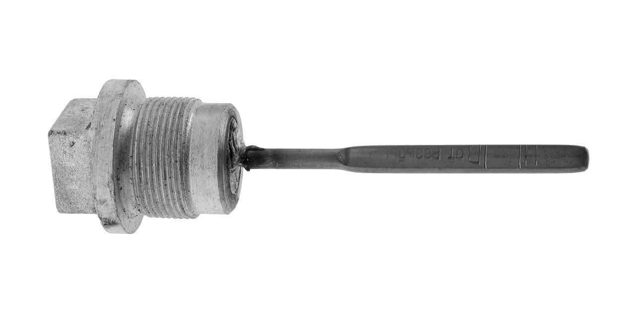 Указатель уровня масла КАМАЗ КПП (ОАО КАМАЗ), ER130, KAMAZ