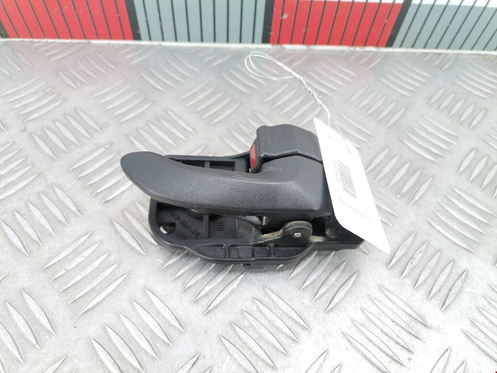Ручка двери внутренняя передняя правая Kia Soul 1 (AM) 826212K000 арт. 1947800