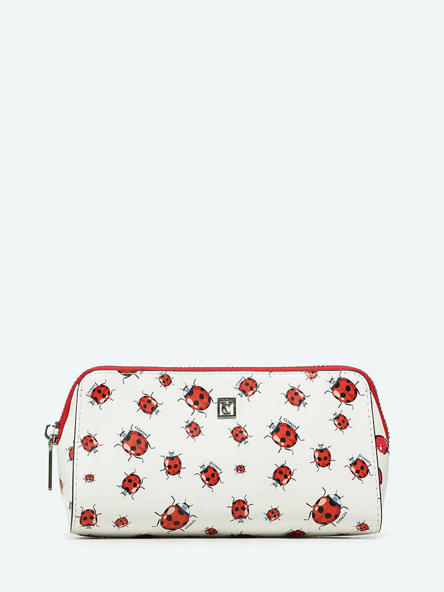 Косметичка