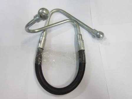 Шланг ГУРа для а/м УАЗ-Хантер дв. ЗМЗ-514 (нагнет.) "TEKTAN" (арт. 10.315148-3408150-30)