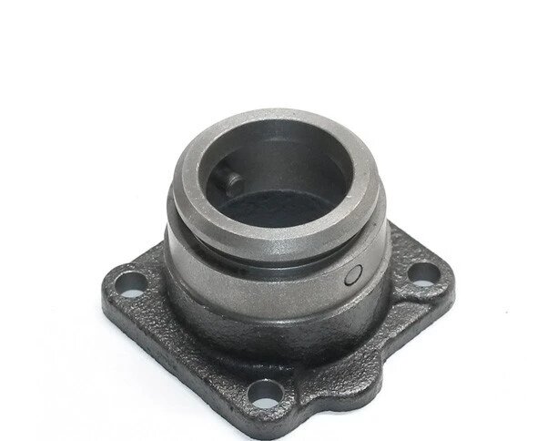 Крышка люка рычага КПП для а/м УАЗ-469 "УАЗ"