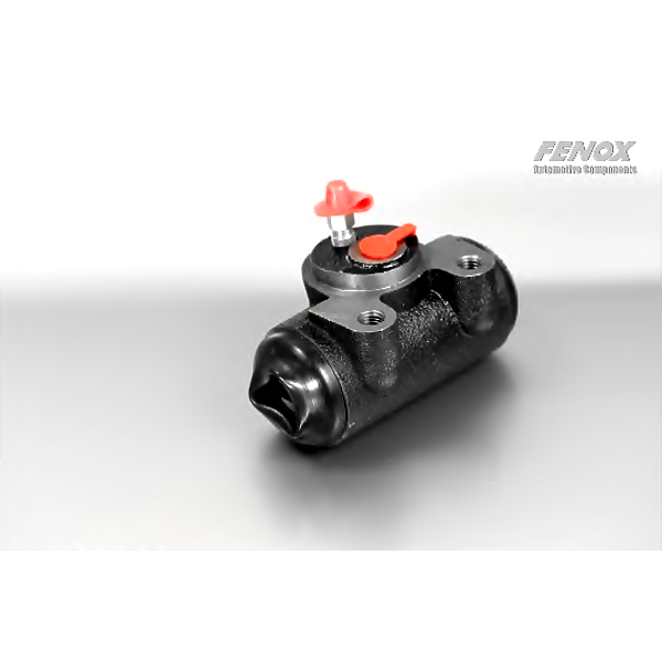 FENOX K3811C3 (4301003502040000 / 43013502040 / K3811C3) цилиндр тормозной колесный