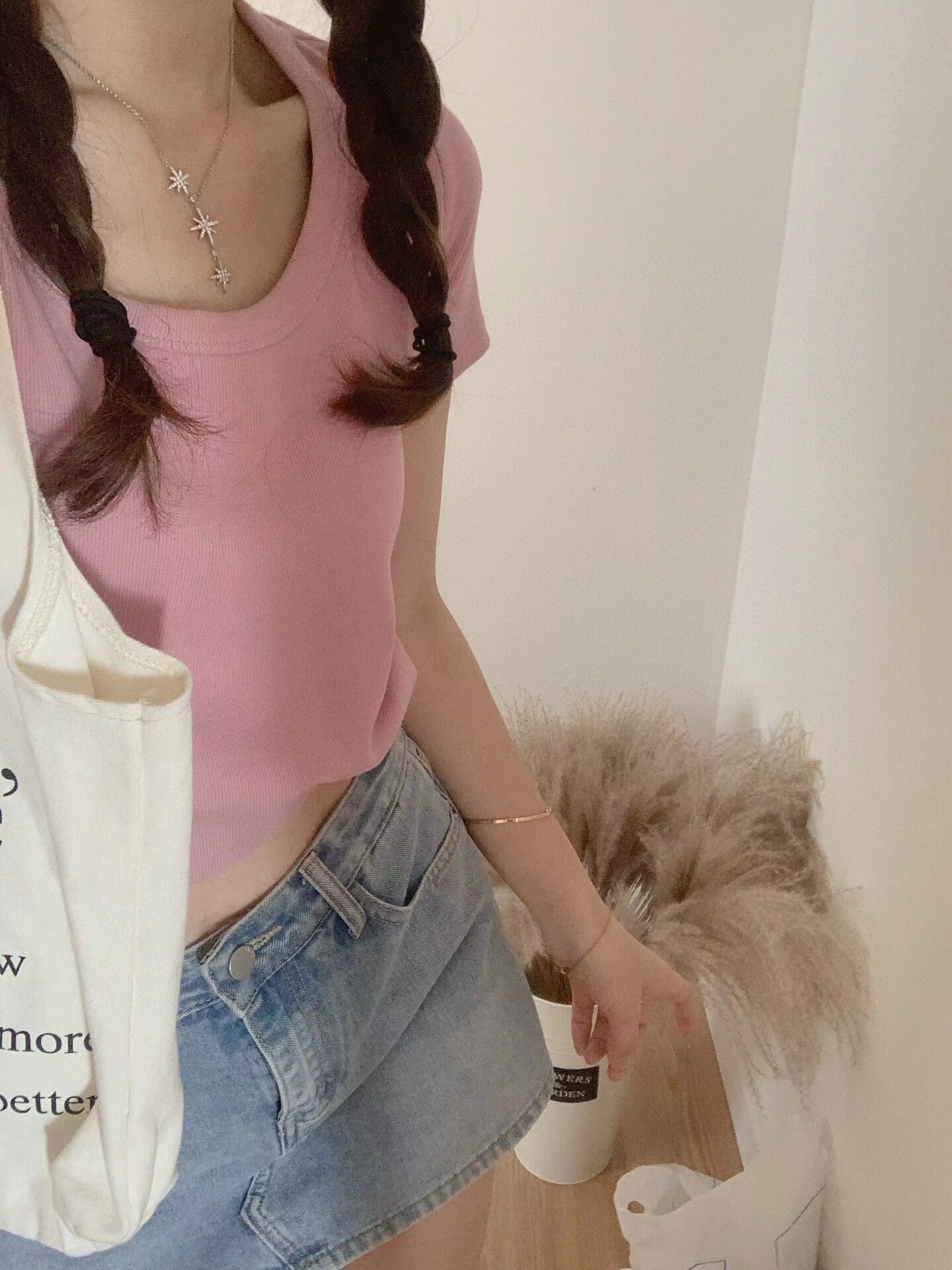 Футболка Artistry