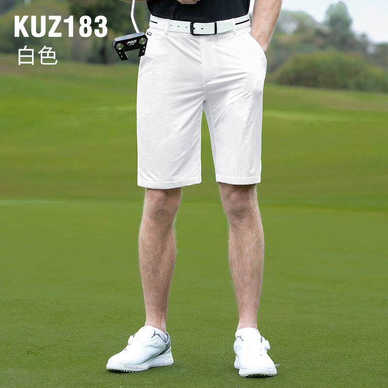 Форма спортивная