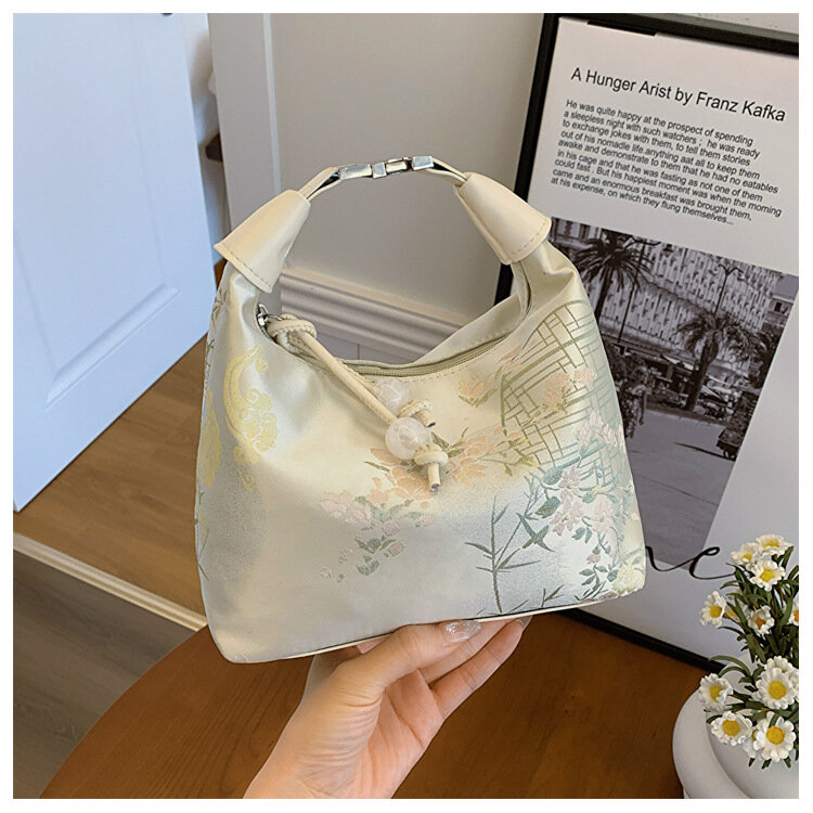 Сумка мессенджер