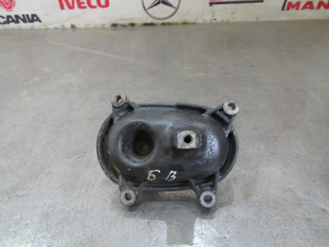 Крышка термостата двигателя DC13 SCANIA R, P, G