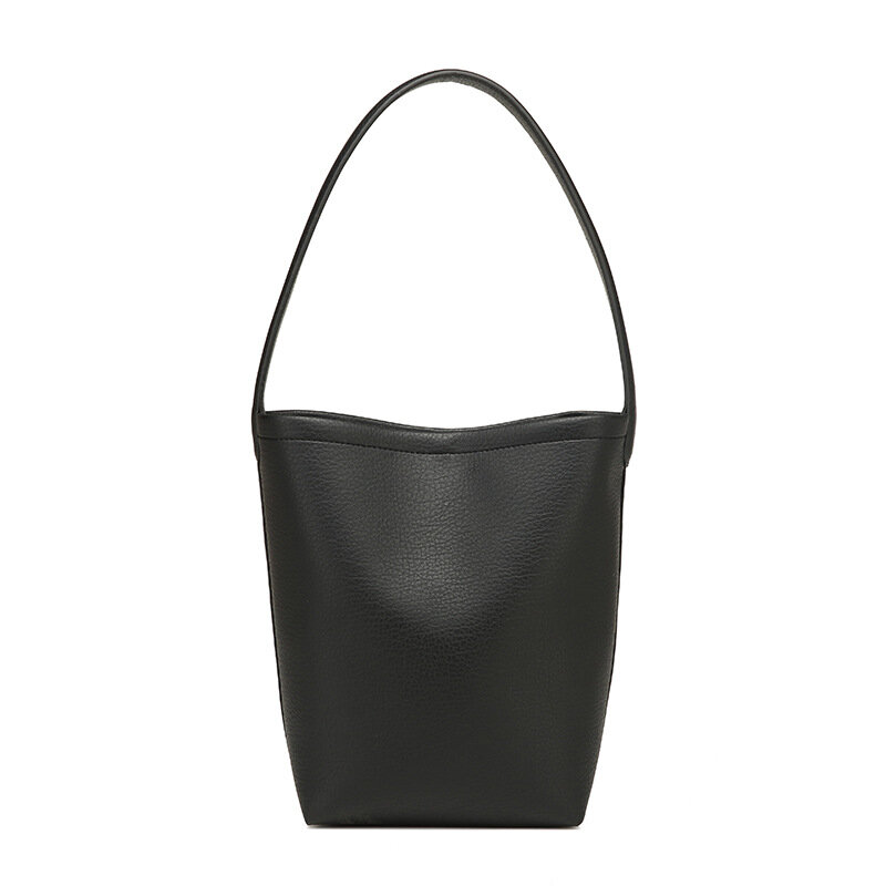 Сумка ведро