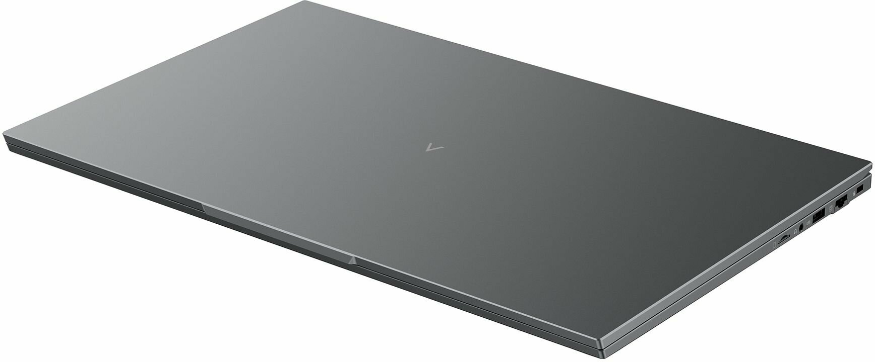 Ноутбук Digma Pro Fortis M dn17p3-adxw03, 17.3" IPS, Intel i3, SSD 512GB, Windows 11 Pro